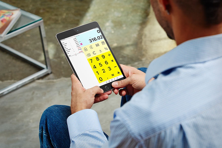 Home [www.shift-apps.com]